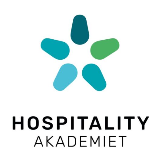 Case - Hospitality Akademiet